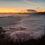 From Surabaya : Mount Bromo Sunrise - The Sum Up
