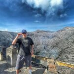 From Surabaya: Mount Bromo Sunrise & Madakaripura 1 Day Tour - Final Thoughts: Is it Worth It?