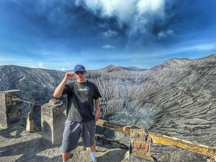 From Surabaya: Mount Bromo Sunrise & Madakaripura 1 Day Tour - Final Thoughts: Is it Worth It?