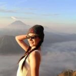 From Surabaya : Mount Bromo Sunrise shared open trip - What Makes This Tour Stand Out?