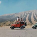 From Surabaya: Mount Bromo Sunrise Tour - Jeep & Crater - What Makes This Tour Stand Out?