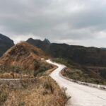 From Surabaya: Mount Kelud Volcano Day Trip with Lunch - Who Would Enjoy This Tour?