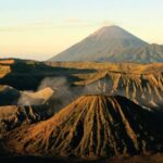 From Surabaya: Mt. Bromo Sunrise Private Trip - Authentic Experiences and Practical Details