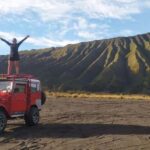 From Surabaya or Malang: 2-Day Tumpak Sewu Bromo - Practical Details & Tips