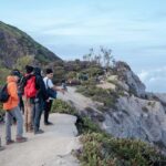 From Surabaya or Malang : Bromo & Ijen English Guide Tour - What Travelers Love About This Tour