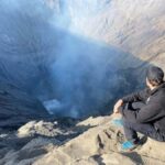 From Surabaya or Malang: Bromo-Ijen-Sukamade-Bali (4 days) - What to Expect from the Tour: Practical Details and Insights