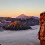 From Surabaya or Malang: Bromo,Madakaripura,Mount Ijen 2D1N - Final Thoughts