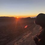 From Surabaya or Malang City : Sunrise or Sunset Mount Bromo - What Makes This Tour Stand Out