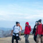 From Surabaya or Malang : Mount Bromo Sunset Guide Tour - Why This Tour Offers Good Value