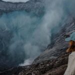 From Surabaya or Malang: Mount Bromo Tour No Sunrise 1 Day - What Makes This Tour Stand Out?