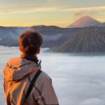 From Surabaya or Malang: Tumpak Sewu Bromo Ijen Bali 3D2N - What Makes This Tour Stand Out?
