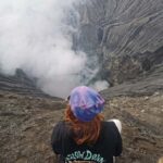 From: Surabaya or Malang: Tumpak sewu-Bromo-Ijen-Bali 4D3N - A Detailed Journey Through the 4 Days