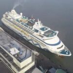 From Surabaya Port: Archeological Trowulan Cruise Tour - Practical Details & What to Expect