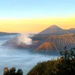 From Surabaya: Private 3-Day Mount Bromo Ijen Tour - Who Will Love This Tour?
