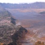From Surabaya Private Bromo Madakaripura Ijen tour 3 Days - Final Thoughts