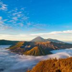 From Surabaya: Sunrise or Sunset Mount Bromo Tour - Authenticity and Practicality