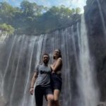 From Surabaya: Tumpak Sewu, Bromo, Ijen, Bali 4-Day Tour - What Makes This Tour Stand Out?