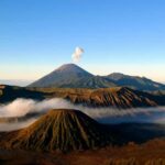 From Surabaya: Tumpak Sewu Waterfall, Bromo and Ijen Crater - Breaking Down the Value and Practicalities