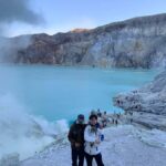 From Surabaya: Tumpaksewu Bromo Ijen 3 Days Sharing Tour - Analyzing the Value