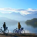 From Taipei or Taichung: 2-Day Alishan & Sun Moon Lake Tour - What Makes This Tour Stand Out