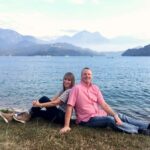 From Taipei: Sun Moon Lake Day Trip with Cruise & Lunch - An In-Depth Look at the Sun Moon Lake Day Trip