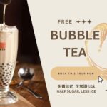 From Taipei: Taichung Must-Visit Day Tour - What Travelers Say