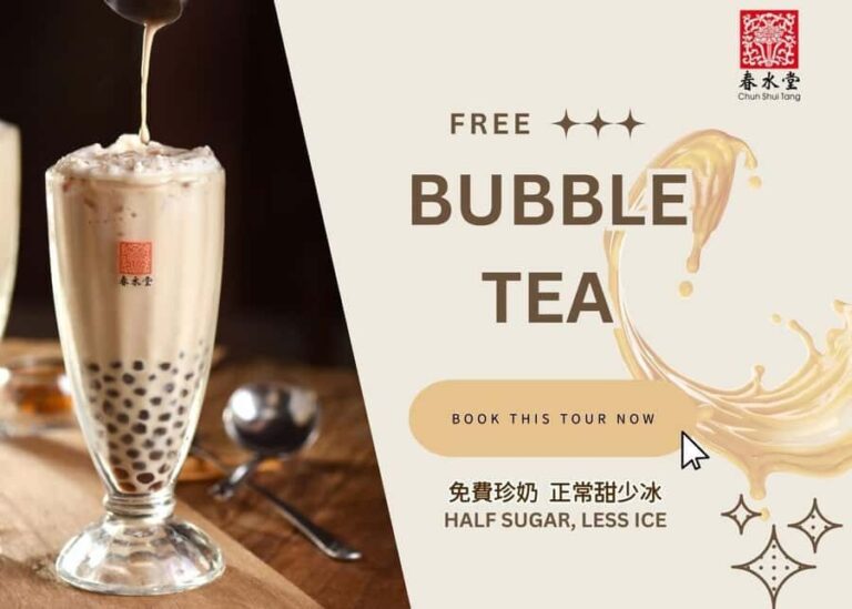 From Taipei: Taichung Must-Visit Day Tour - What Travelers Say