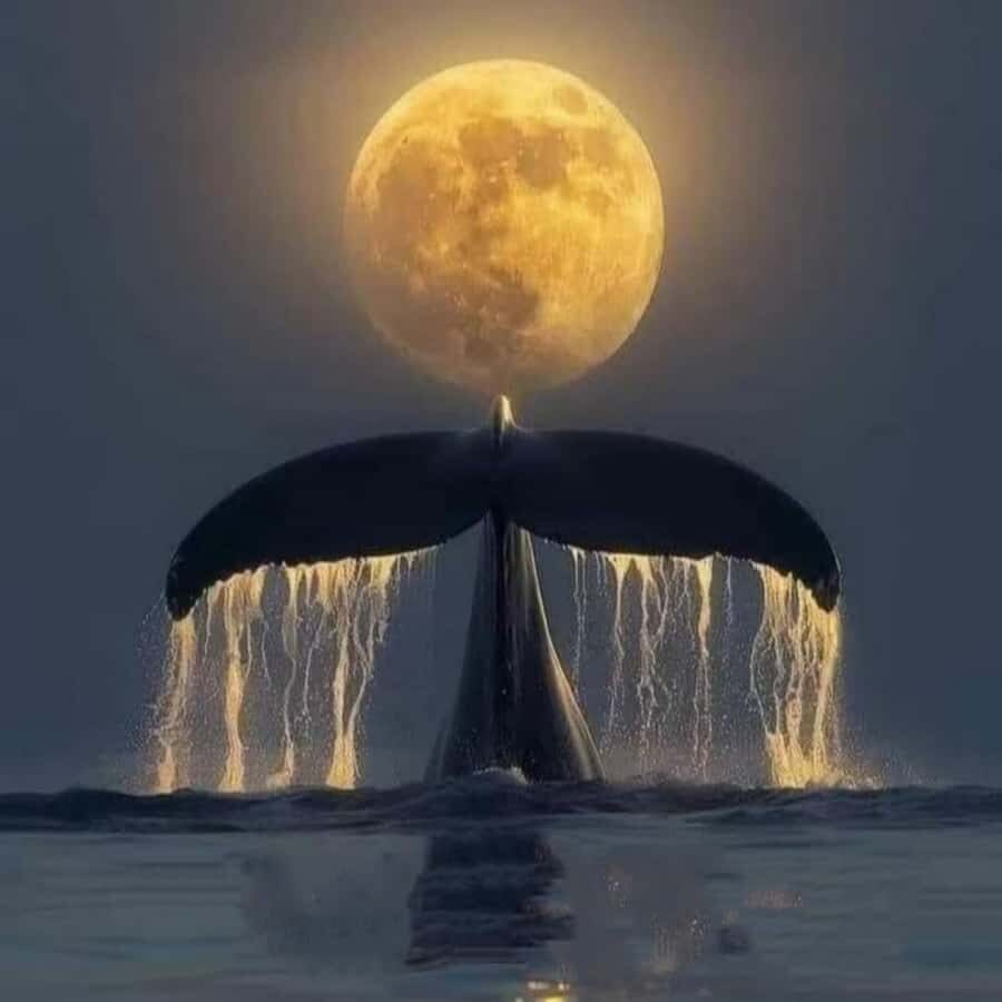 From Taipei to Yilan:Dolphins, Waves, and Whispering Trees - Who Would Love This Tour?