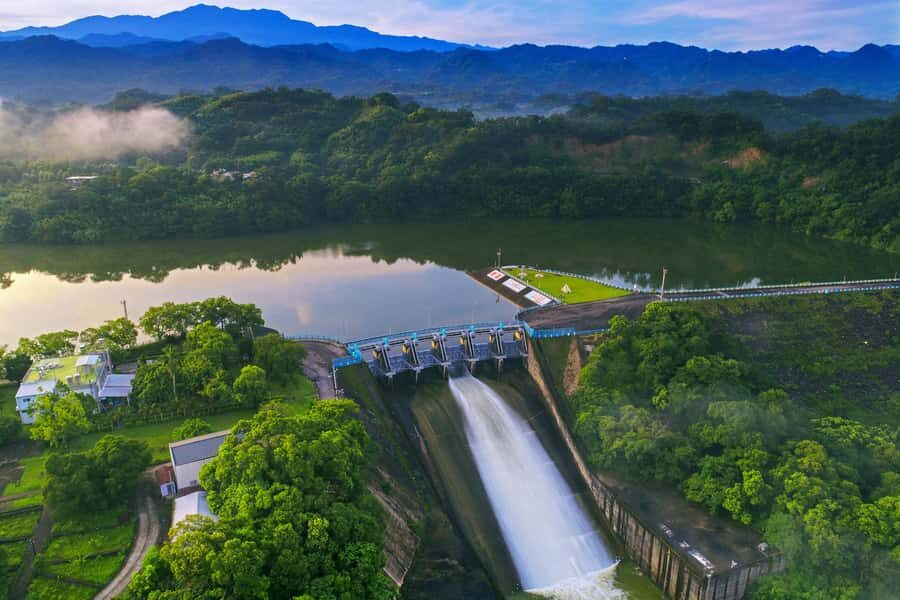 From Taipei: Water Activities Day Tour with Night Market - Practical Details and Tips