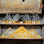 From Taiyuan: UNESCO Pingyao Ancient City Heritage Day Tour - What Makes This Tour Valuable