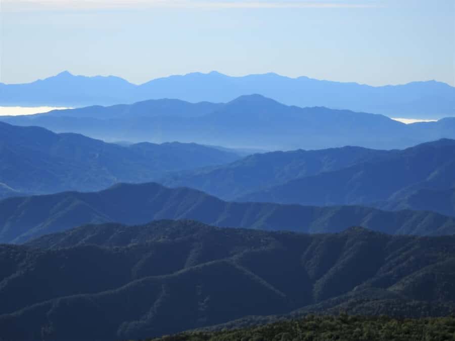 From Takayama: Mt. Norikura Alpine Flowers & Panoramic Peaks - In The Sum Up