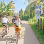 From Tangalle: Exclusive Galle Countryside Cycling Adventure - Who Will Appreciate This Tour?