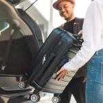 From the Airport: Welcome to the Highlights Tour of Jakarta - Why You’ll Love This Tour