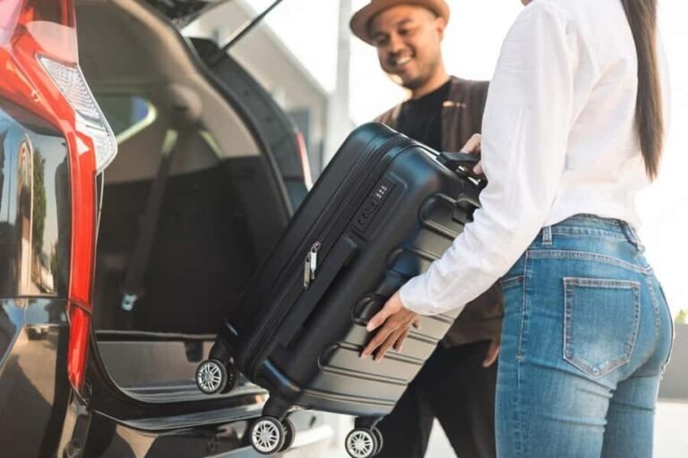 From the Airport: Welcome to the Highlights Tour of Jakarta - Why You’ll Love This Tour