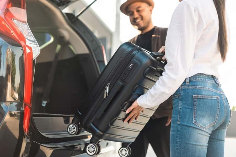 From the Airport: Welcome to the Highlights Tour of Jakarta - Why You’ll Love This Tour