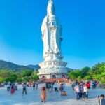 From Tien Sa Cruise Golden Bridge or Hoi An Old Town Private Tour - Authenticity and Practical Tips