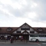 From Tokoyo - Mount FUJI Classic Highlight Joiner Day Tour - The Experience: What You’ll Take Away