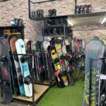 From Tokyo 2-day ski & snowboard tour with rentals - What’s Special About This Tour?