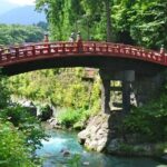 From Tokyo: Full Day Private Tour to Nikko - The Practical Side: What’s Included and What’s Not
