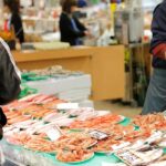 From Tokyo: Hitachi Seaside Park, Sea Torii & Great Buddha - Practical Details and Tips