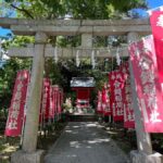 From Tokyo: Kamakura Daibutsu Trail & Tour to Great Buddha - The Value of This Tour