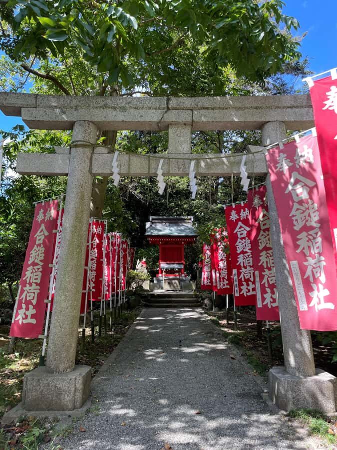 From Tokyo: Kamakura Daibutsu Trail & Tour to Great Buddha - The Value of This Tour