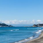 From Tokyo: Kamakura Private Historical & Cultural Day Trip - How the Itinerary Comes Together