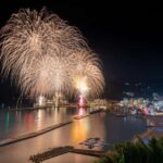 From Tokyo: Kamakura Scenic Train & Atami Fireworks Day Trip - An In-Depth Look at the Experience