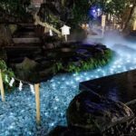 From Tokyo: Kawagoe Highlights & Karuizawa Resort Day Trip - Transportation, Flexibility, and Value