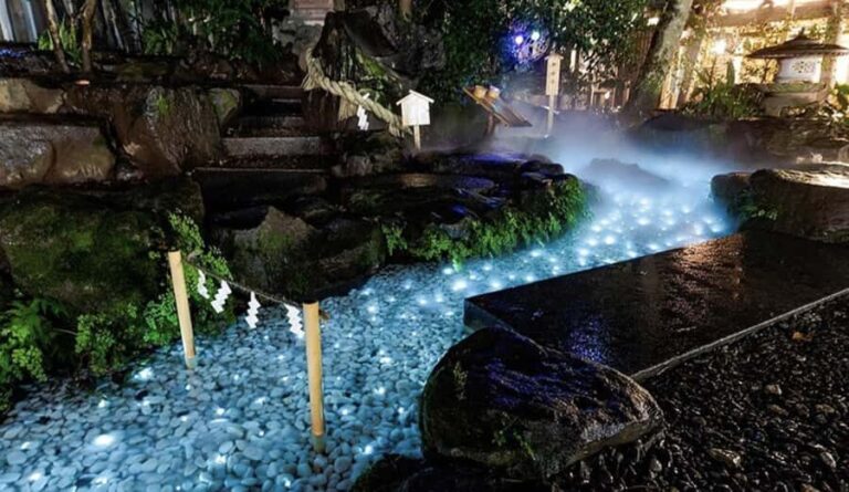 From Tokyo: Kawagoe Highlights & Karuizawa Resort Day Trip - Transportation, Flexibility, and Value