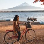From Tokyo: Mount Fuji and Hakone Customizable Private Tour - The Itinerary: What You Can Expect