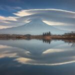 From Tokyo: Mount Fuji Customizable Guided Private Tour - Who Will Appreciate This Tour?