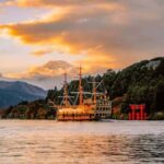 From Tokyo: Mount Fuji customizable Private Tour with Guide - Why This Tour Offers Great Value