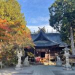 From Tokyo : Mount Fuji Customizable tour in private car - In-Depth Look at the Itinerary